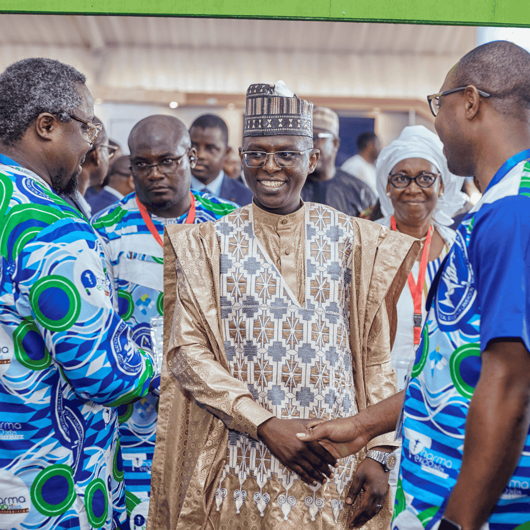 Expert Logistique et Supply Chain Pharmaceutique | UbiPharm