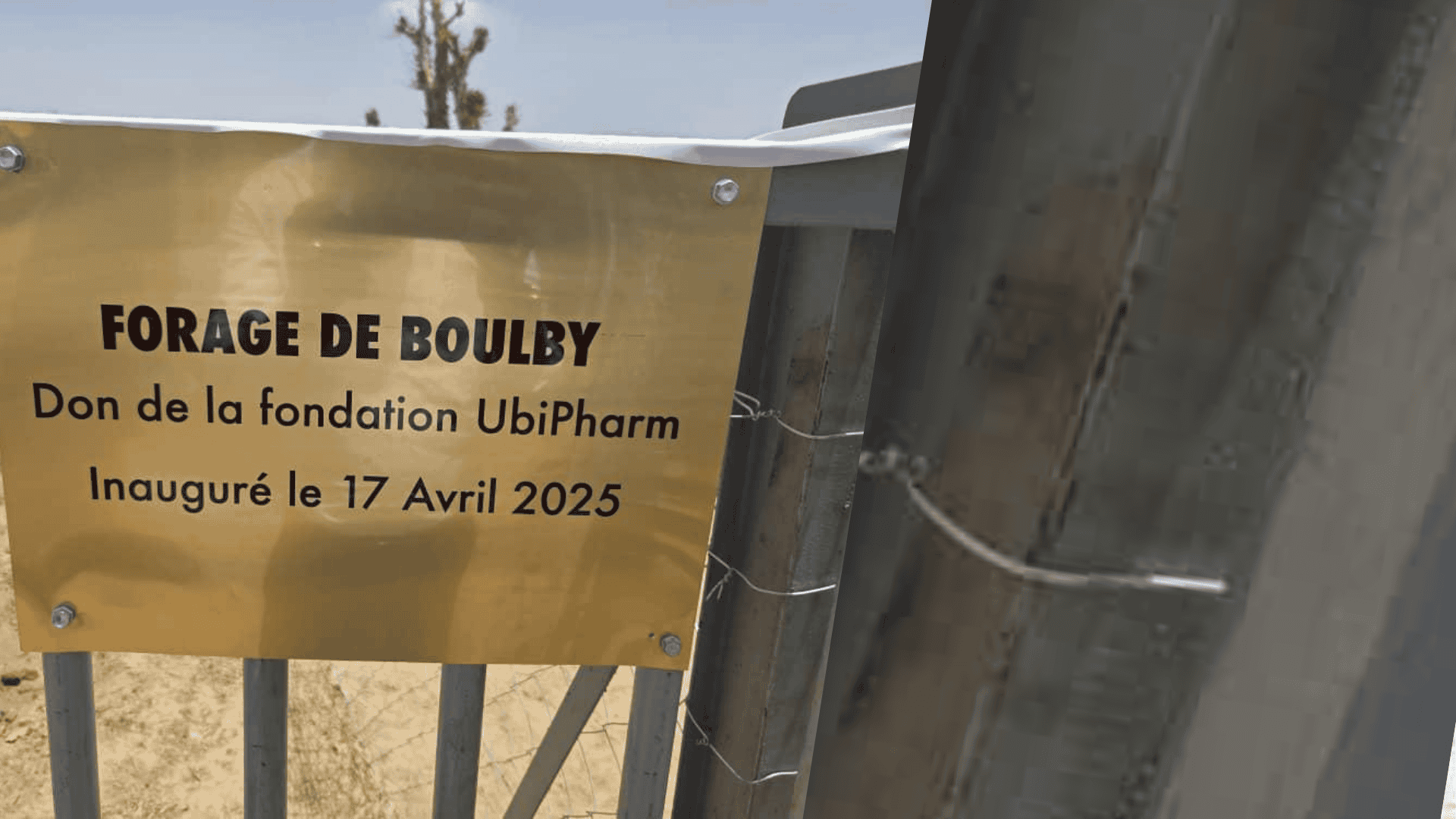 Expert Logistique et Supply Chain Pharmaceutique | UbiPharm