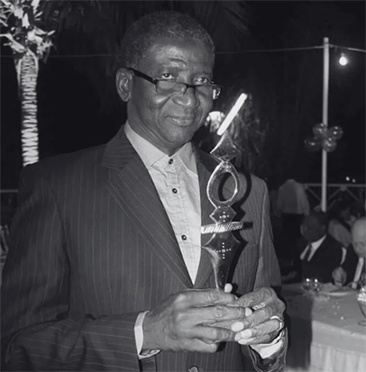 Pharmaceutical Logistics and Supply Chain Expert | UbiPharm