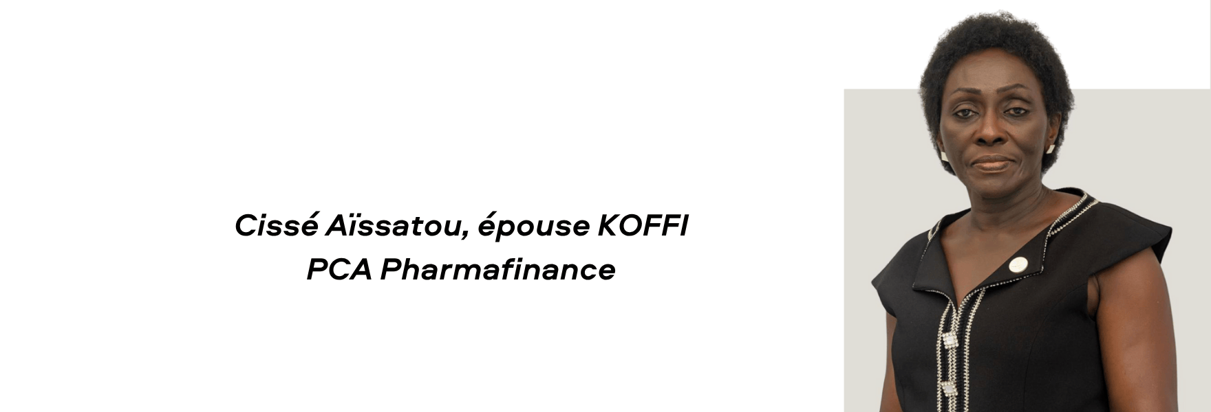 Expert Logistique et Supply Chain Pharmaceutique | UbiPharm