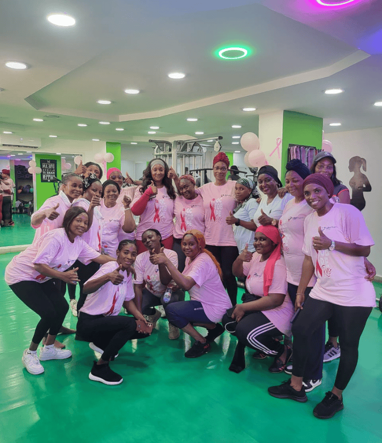 Expert Logistique et Supply Chain Pharmaceutique | UbiPharm