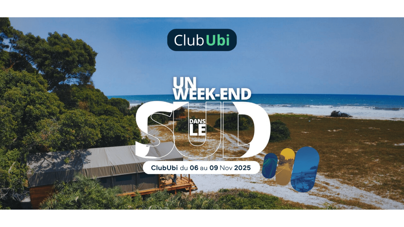 Expert Logistique et Supply Chain Pharmaceutique | UbiPharm