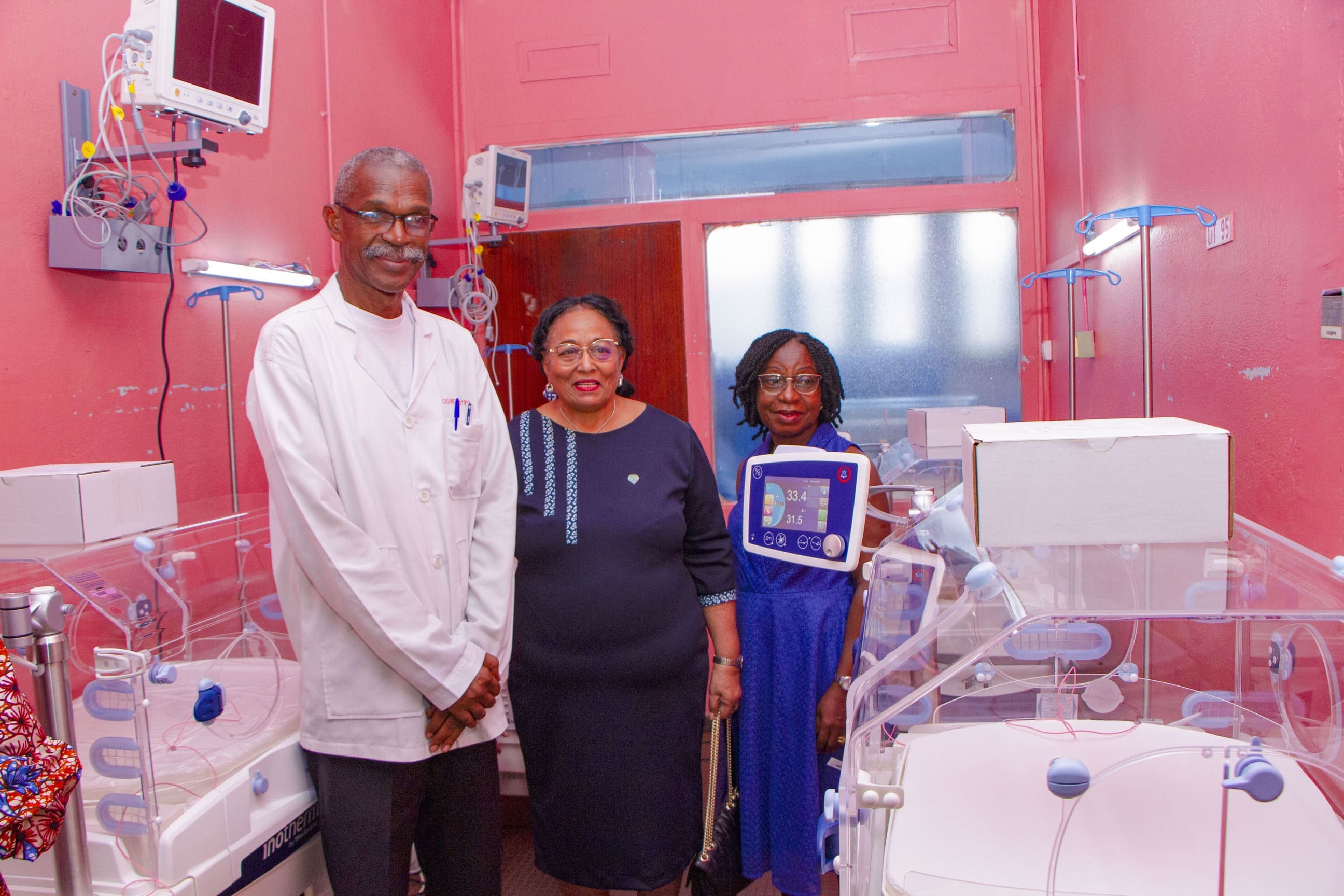 Expert Logistique et Supply Chain Pharmaceutique | UbiPharm