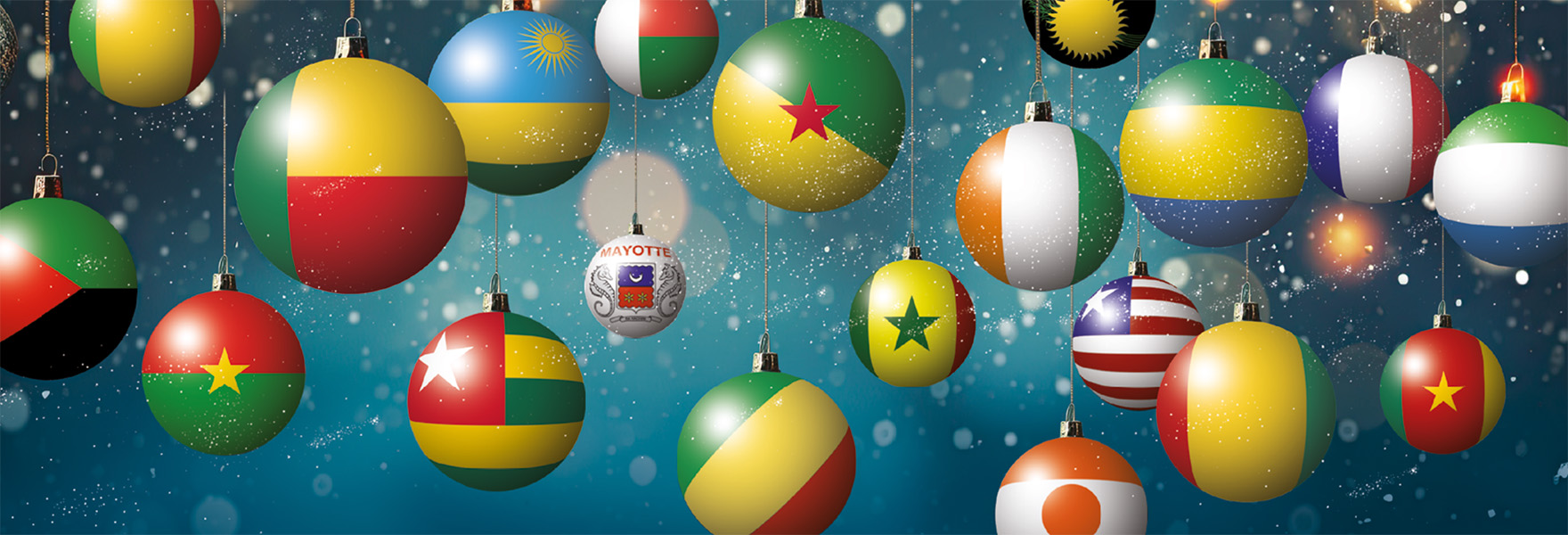 Expert Logistique et Supply Chain Pharmaceutique | UbiPharm