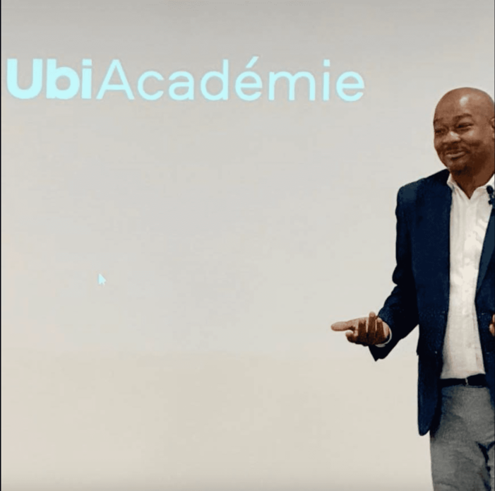 Pharmaceutical Logistics and Supply Chain Expert | UbiPharm