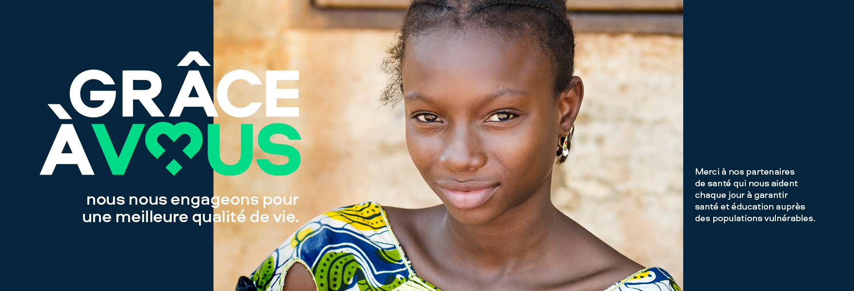 Expert Logistique et Supply Chain Pharmaceutique | UbiPharm