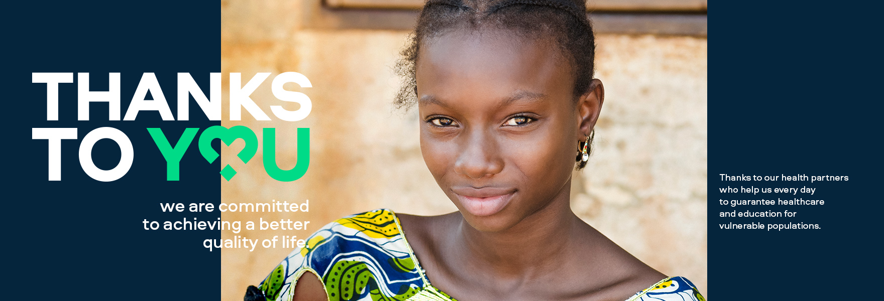 Pharmaceutical Logistics and Supply Chain Expert | UbiPharm